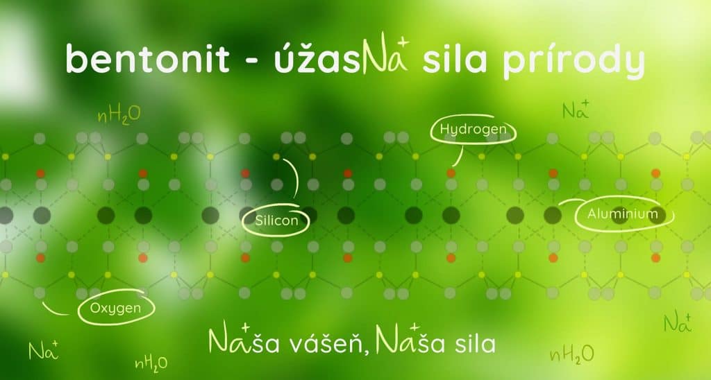 BENOX s.r.o. - ťažba, spracovanie a predaj bentonitov